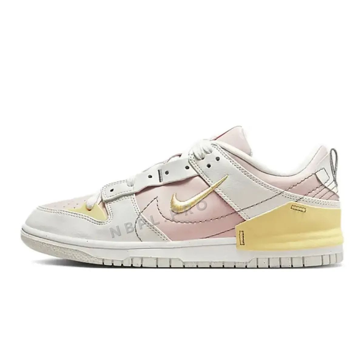 Where are the Triple Pink Dunks Dropping? | by Nbplpro | May, 2024 | Medium