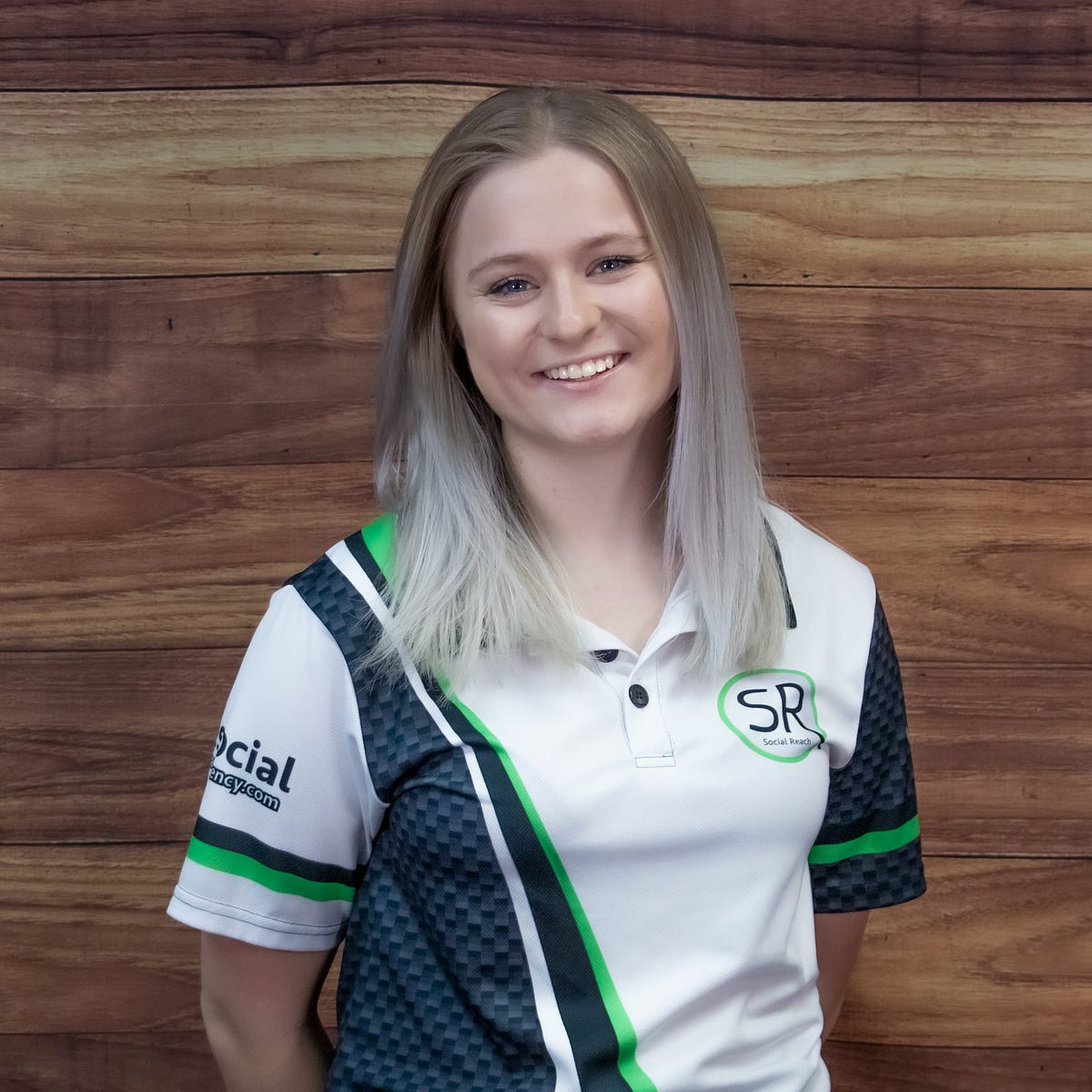 Meet the Team- Ashlynn - Social Reach Agency - Medium