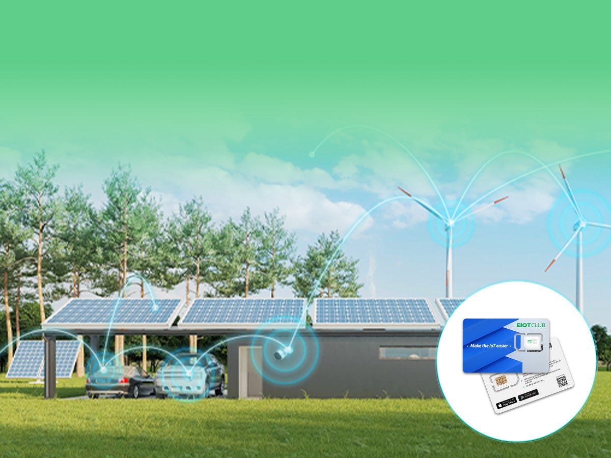 Exploring the Benefits of T-Mobile Security Cameras for Businesses | by ...