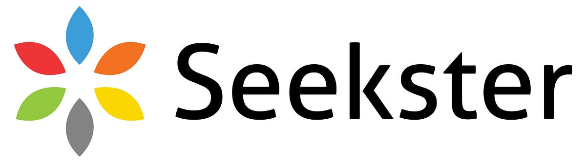 Seeksterเป็นใคร? แล้วทำไมต้องใช้บริการSeekster? | by Seekster | Medium