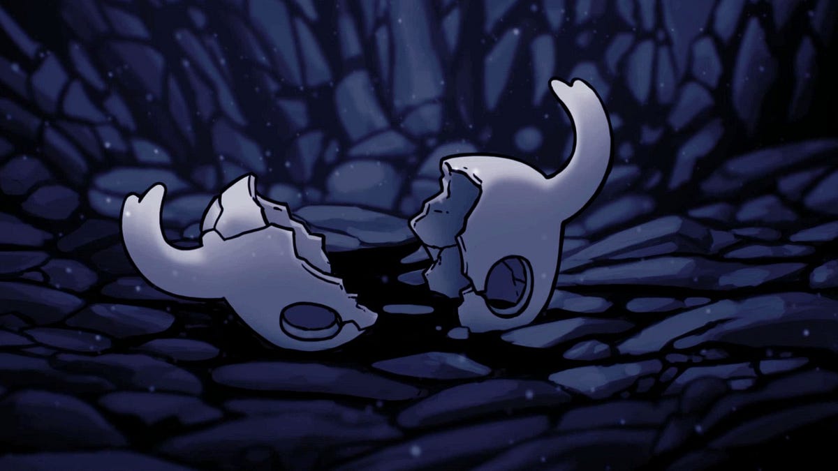 Understanding Pain Points in Game Design | by Josh Bycer | SUPERJUMP ...