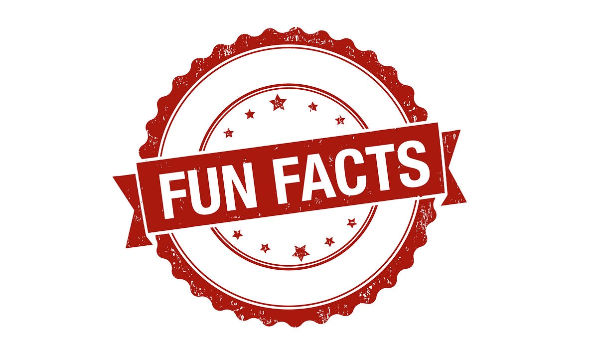 Air Conditioning Fun Facts | by Martin Jetco | Medium