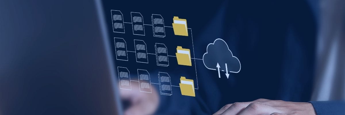 Top Data Migration Challenges & How to Overcome Them | by Kanerika Inc | Medium
