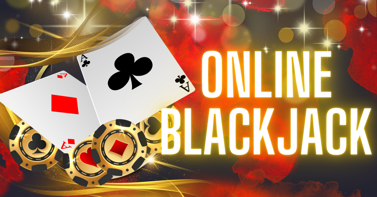 How Does the Online Blackjack Game Work? | by Satta Patti 220 | Medium