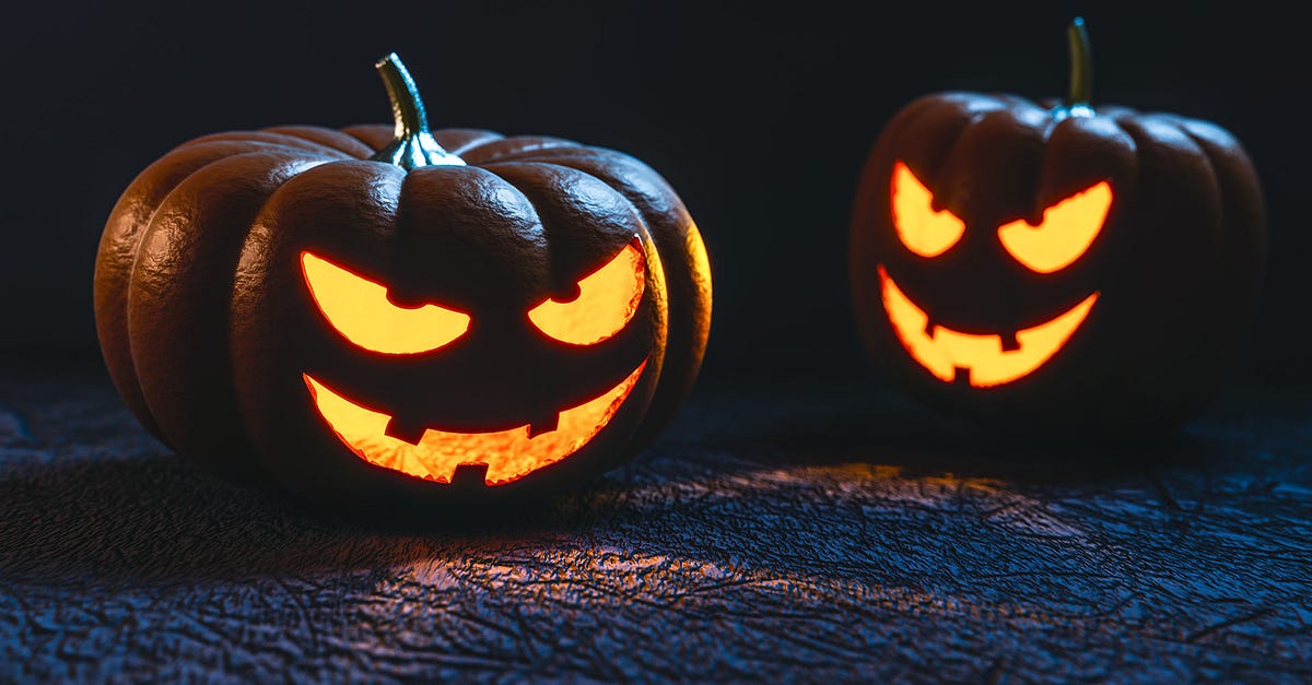 Motion Detector using OpenCV in Python | by Anamika Jha | Affine | Medium