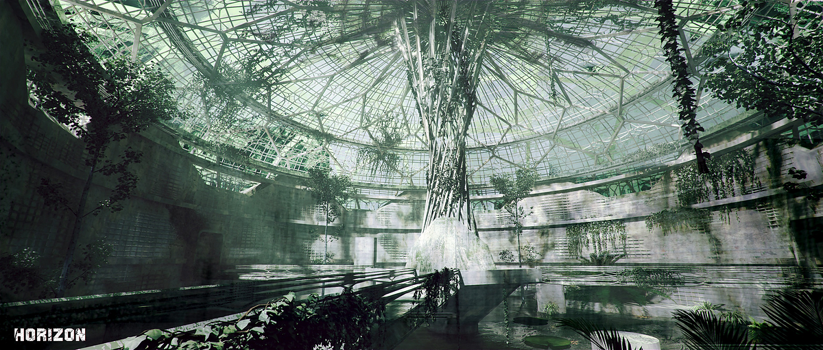 How to design successful game levels | by Game Wonderlab | Oct, 2023 ...