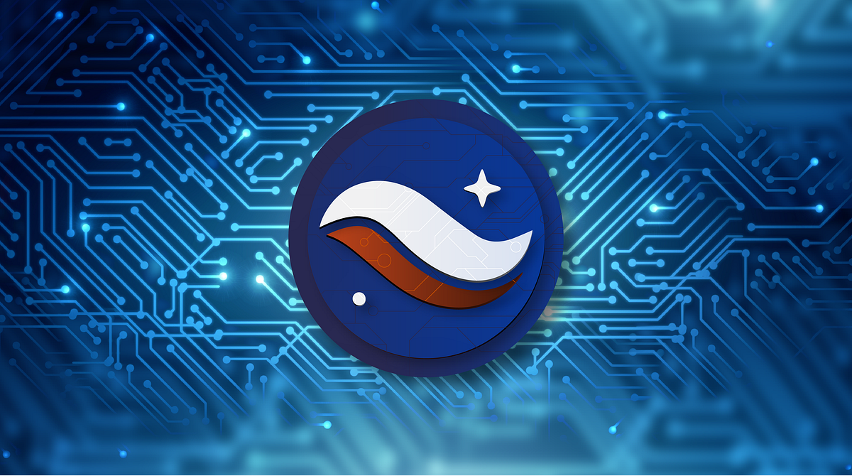 Deploying your contract on the Starknet network | by Cryptolorian | Medium