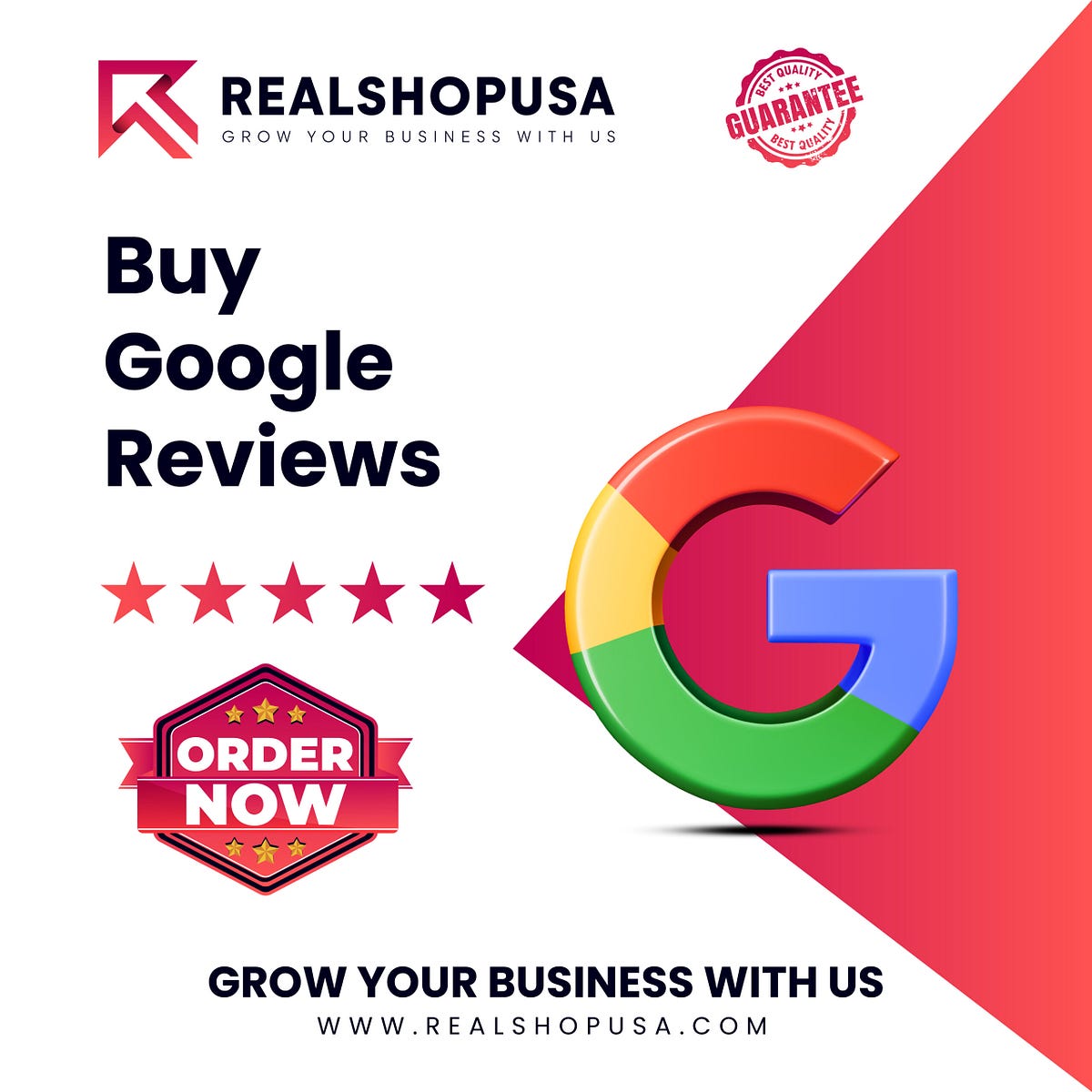 Buy Google Reviews. Buy Google Reviews | by Hridoy Khan | Medium