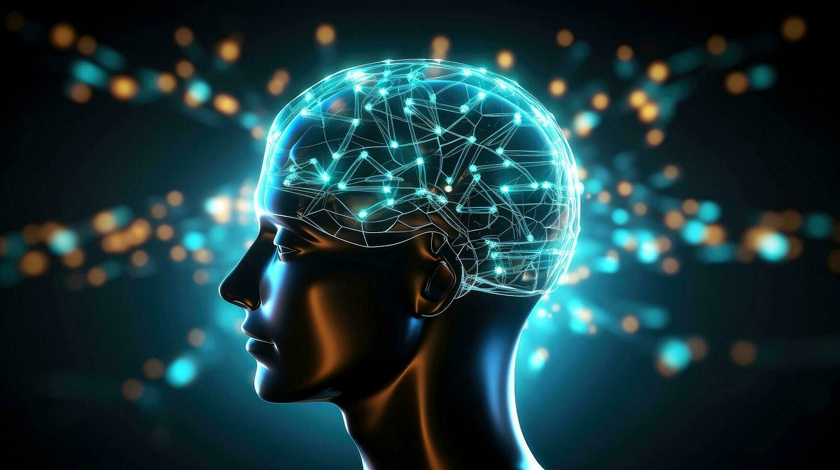 The Incredible Decision-Making Mental Model You’ve Never Heard Of | by Tom Addison ...