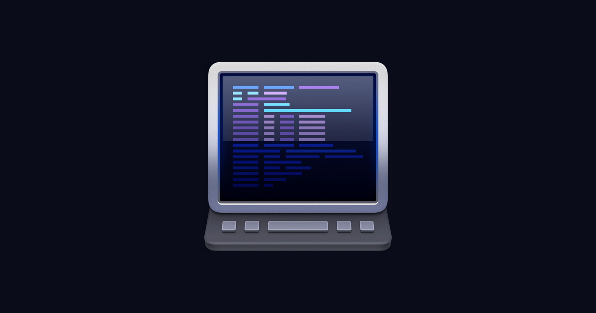 Create a GitHub repository with Codeit in 3 simple steps | by Kosta Malsev | Medium