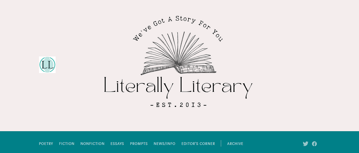 Newsletter #2- July 10, 2023. Hi everyone. | by Anna Rozwadowska ...