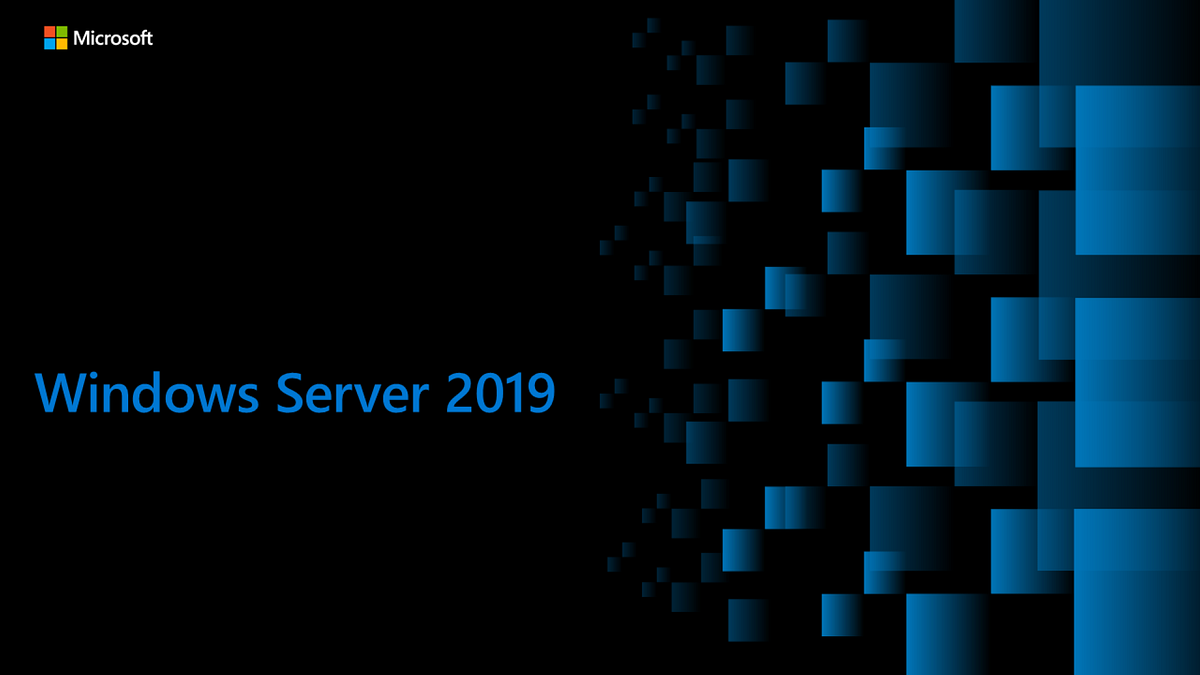 Install Windows Service Update Services Wsus On Windows Server 2019 By Computingpost Medium