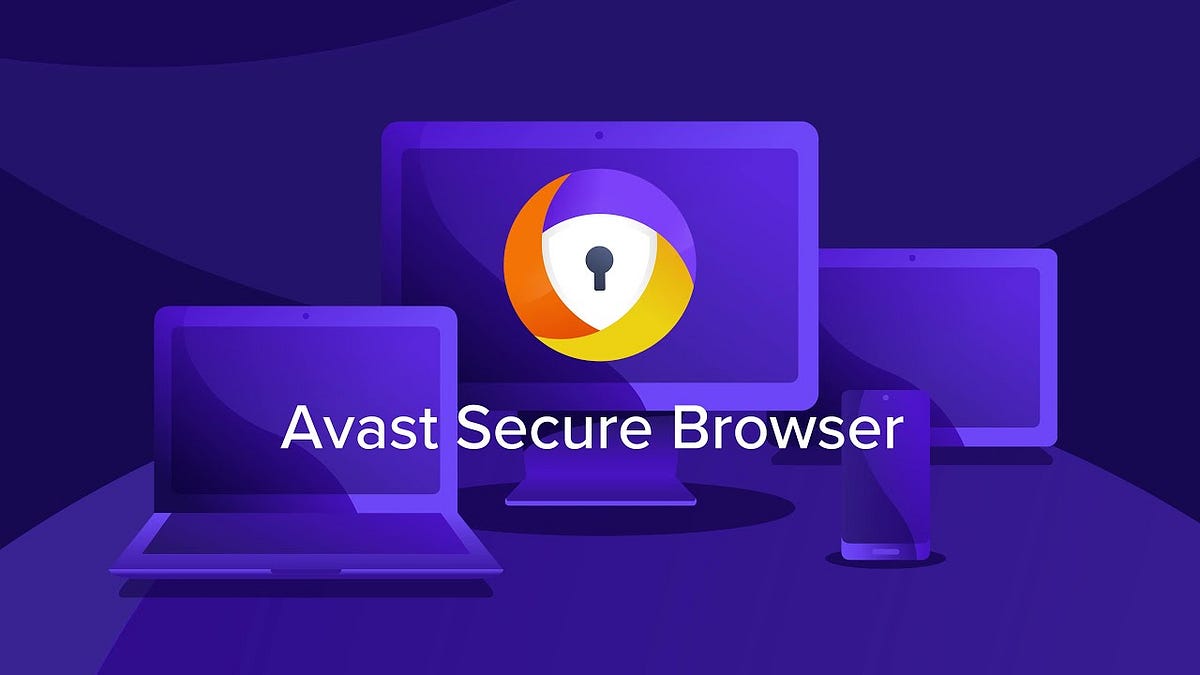 What is Secure Browser? Unveiling Top Safety Features | by Gregory ...