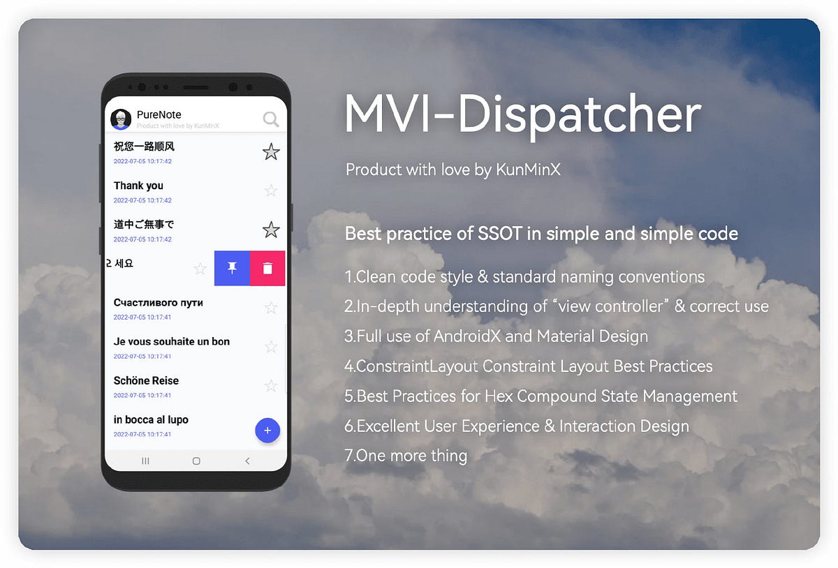 Completely eliminate mutable boilerplate code for LiveData in Java ...