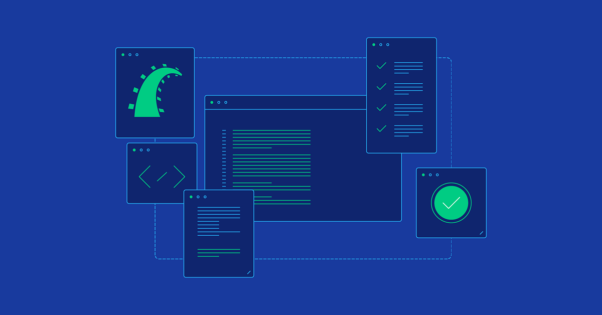 Why Programmers Should Embrace Machine Learning: Skills, Benefits, and ...
