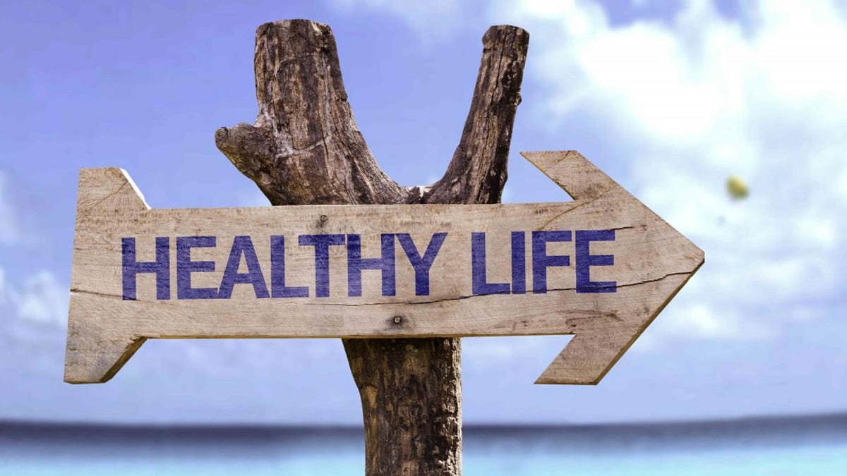 5 Surprising Benefits Of Health & Wellness | by Judy Molinaro | Medium