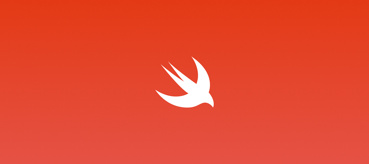 Using Higher Order Functions In Ios Development With Swift By Ios Guru Medium
