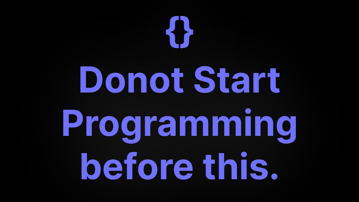 Operators and Expressions (Programing Fundamentals Part — 3) | by Pixel and Code | Sep, 2025 ...
