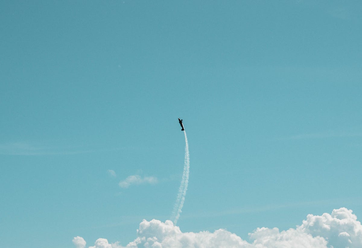React Native — Native Modules. Push Your APP Capability beyond what ...