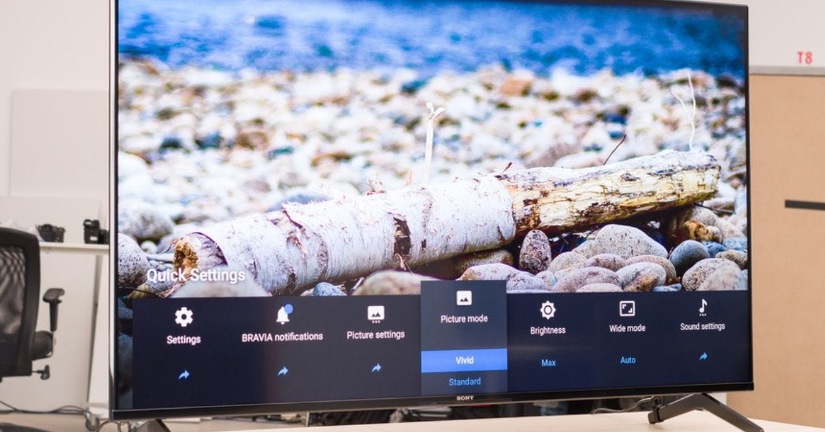 Hisense U8G Vs Sony X90J| Which is Better for Gaming! | by Babul Islam | Nov, 2023 | Medium