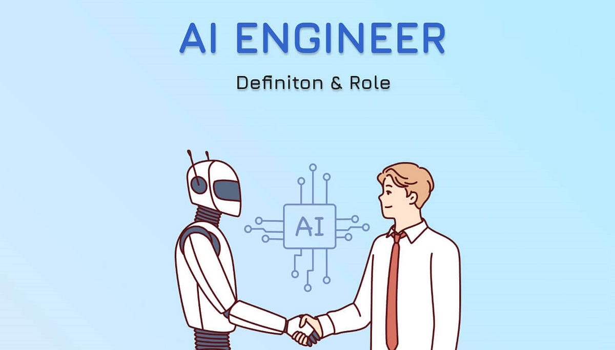 The 7 Design Patterns Every AI Engineer Is Quietly Using | by Abhinav | Medium