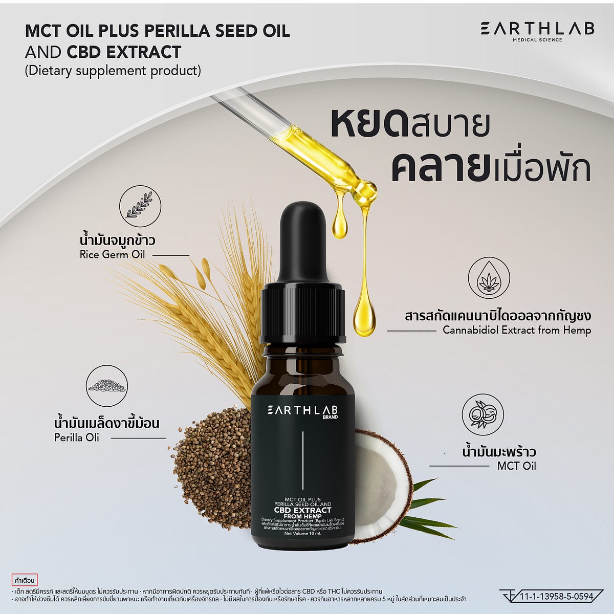 Top Tips for Using CBD for Pain Relief | by Pain Relief | Aug, 2024 ...