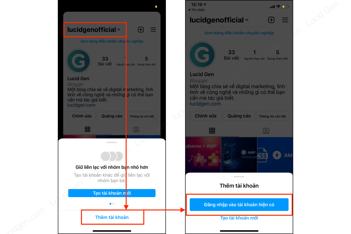 Share How To Reset Instagram Password Without Email By Lucid Gen Medium share-how-to-reset-instagram-password-without-email-by-lucid-gen-medium