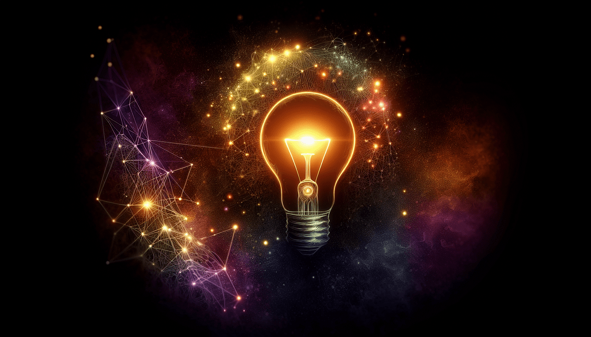 What Is A Simple Definition Of Critical Thinking? | by Gene Prazoli ...