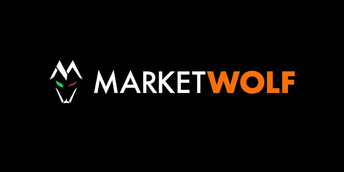 Risks and Rewards of FNO Trading App — What You Need to Know | by ...