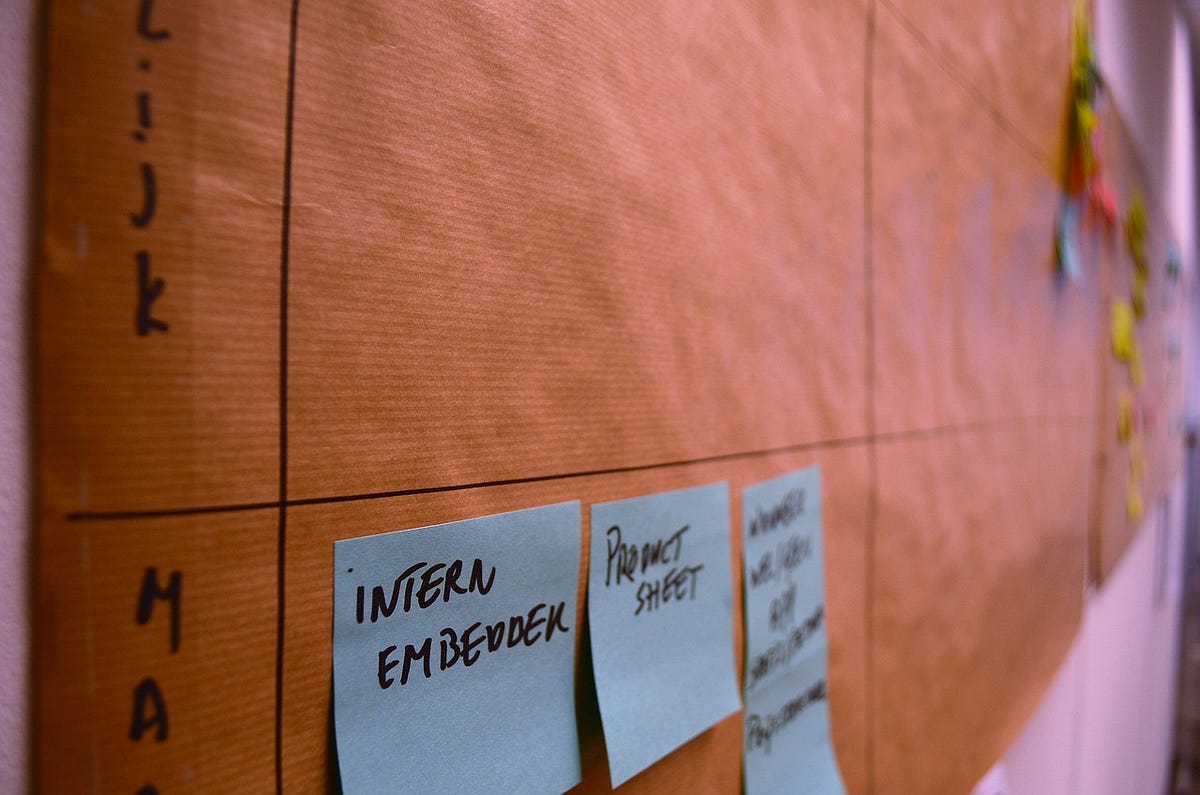 The Science Behind What Makes a Truly Memorable Medium Article | by ...