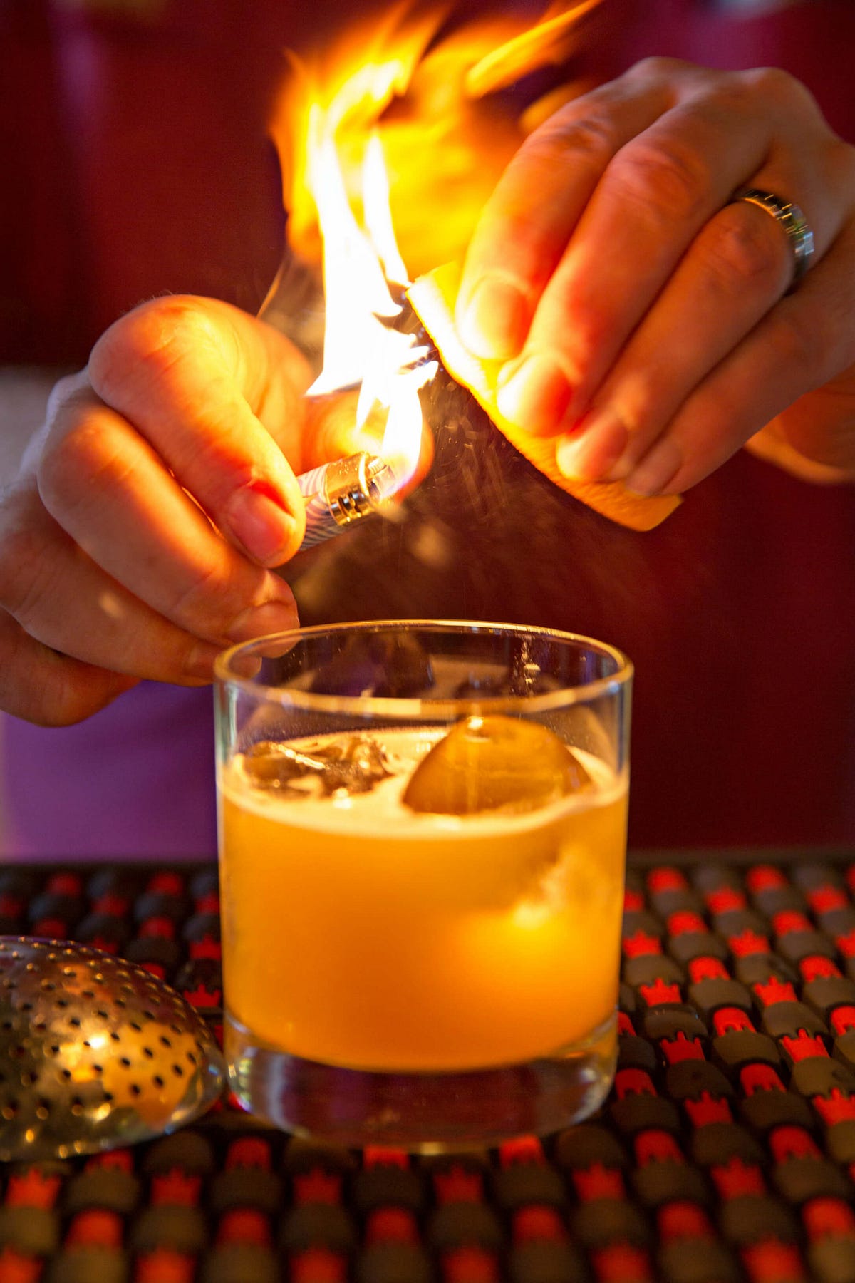 30-Day LeetCoding Challenge Day 16: Valid Parenthesis String | by Yu ...