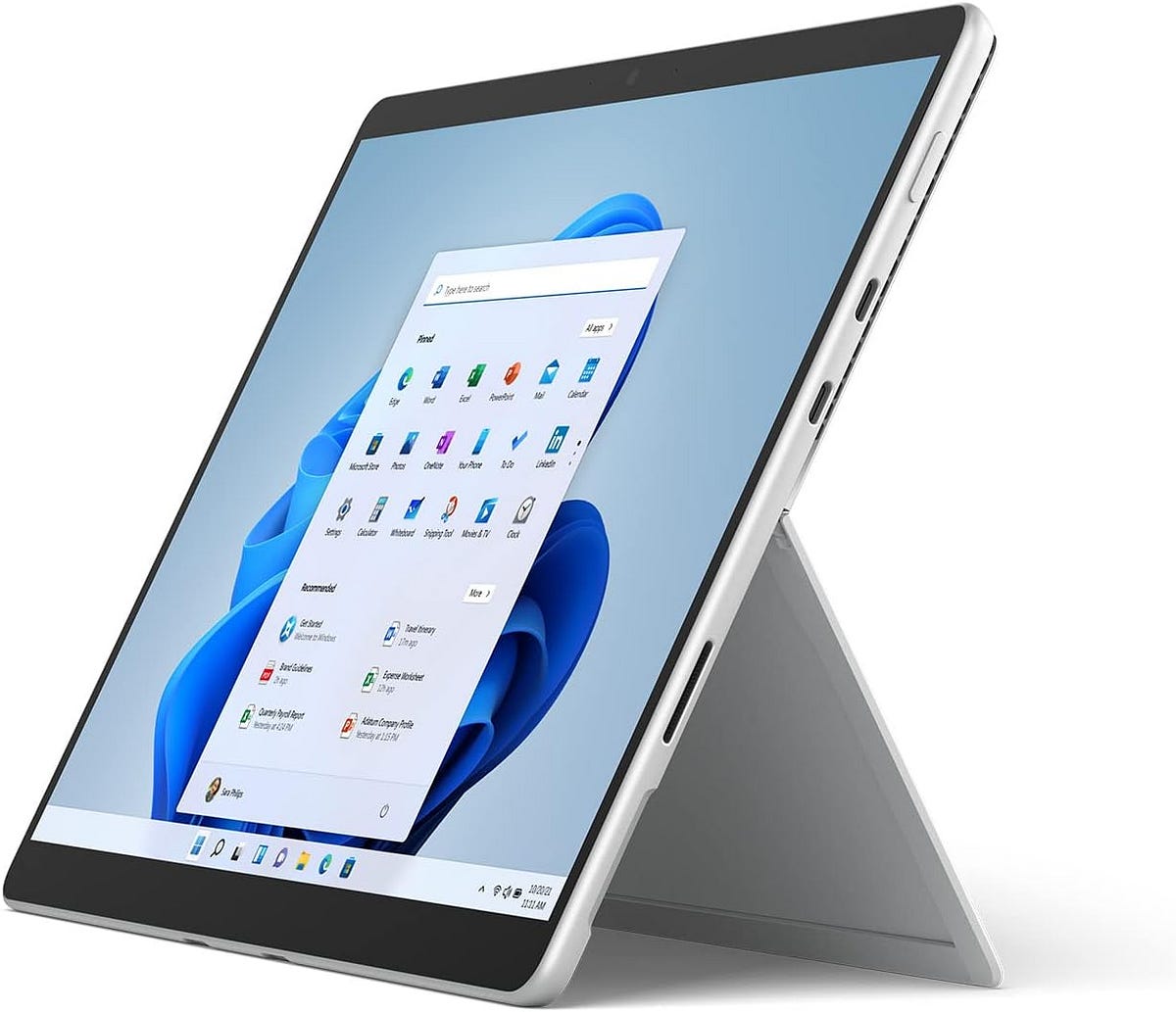 What are the Advantages of Owning a Tablet in Today’s Digital Age? | by ...