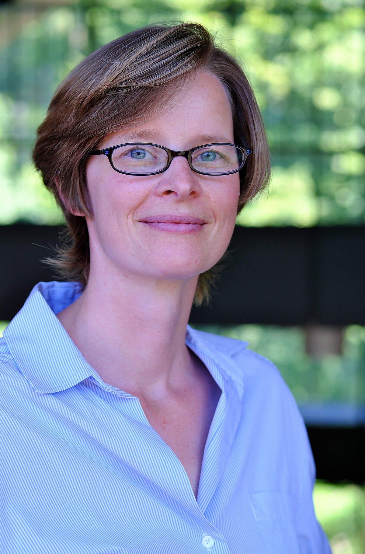 “There is a lot more to understand than what is literally said”: Vera ...