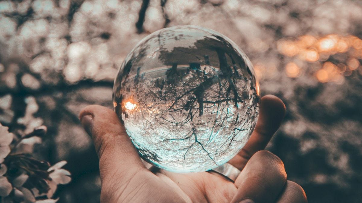 7 Cool Psychological Theories in Everyday Life | by anupama rajagopal ...