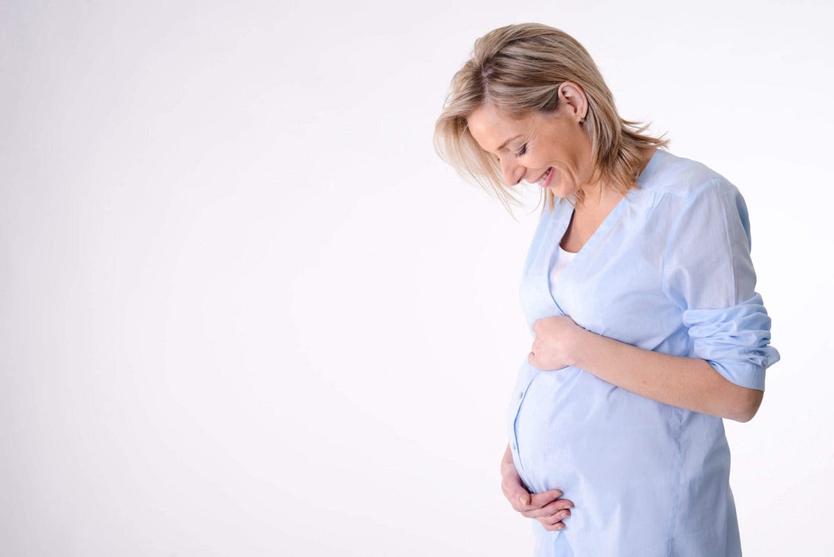 Guide to Getting Pregnant Naturally | by Pregnancy Care | Medium