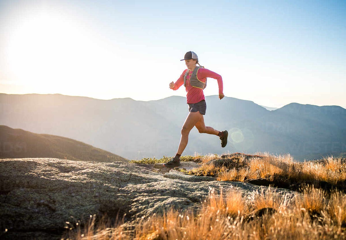 The Benefits of Playing Outdoor Sports: How Physical Activity Boosts ...