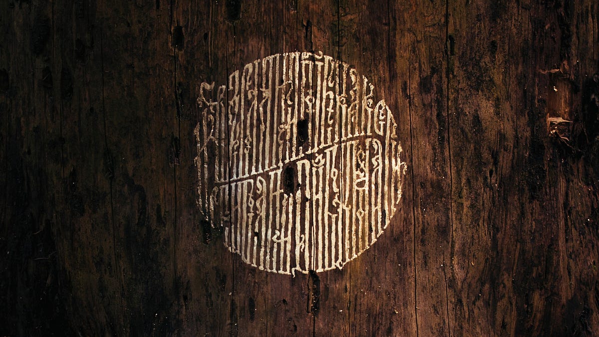 Traditional and Modern Slavic Calligraphy. A Guide for Beginners and ...
