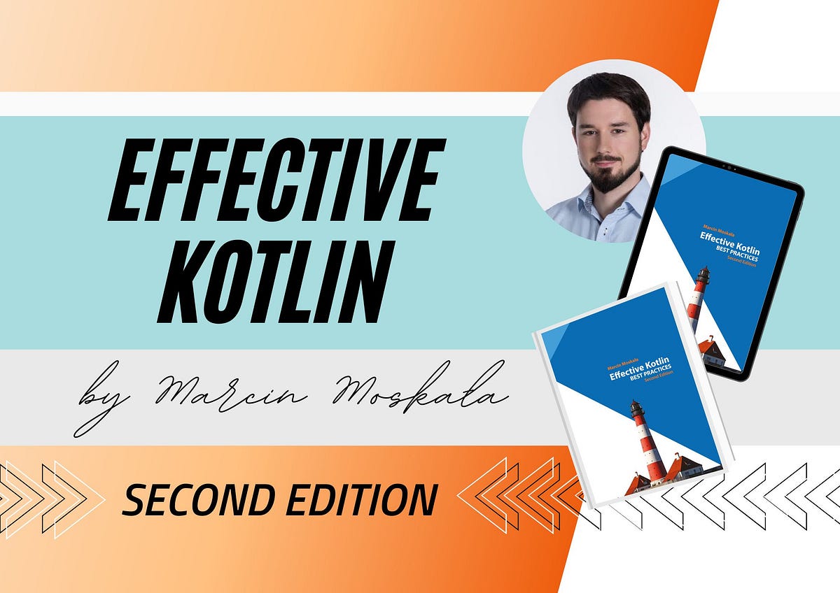 Kotlin Advanced | Kotlin Basics | Jetpack Compose | Open Workshops | by Halina Kt Academy | Kt ...