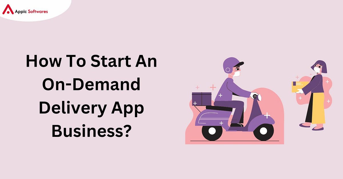 The on-demand economy has grown in popularity over the past decade ...
