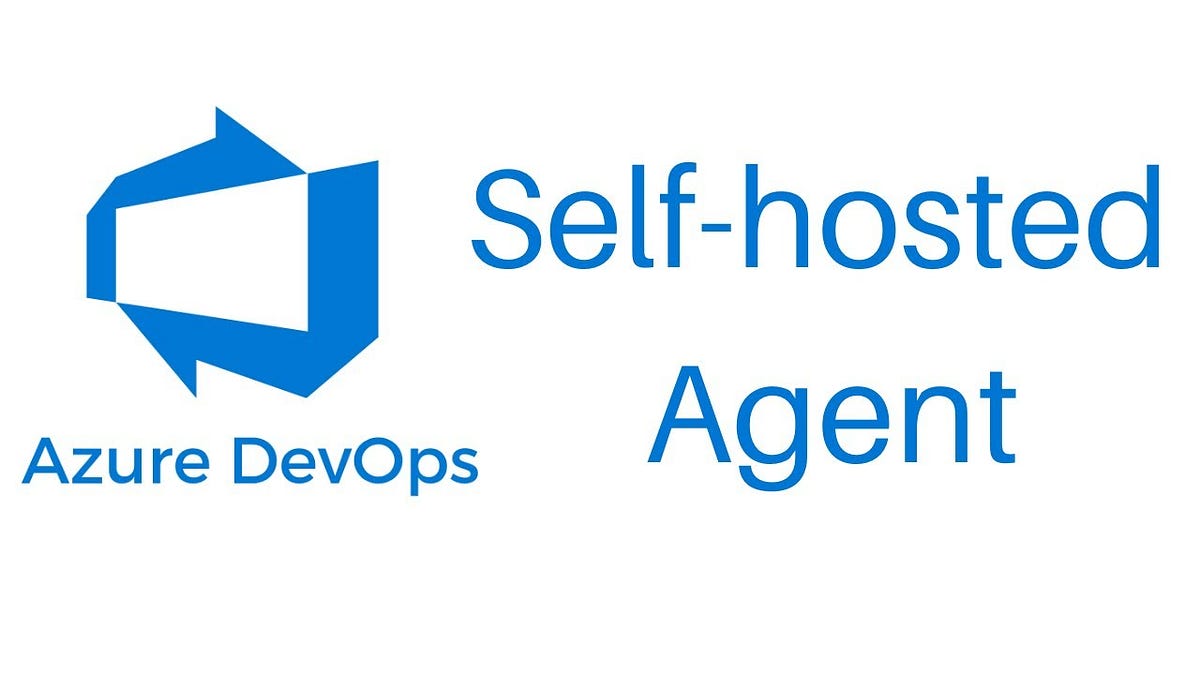 AKS as Azure DevOps agents- Intro | by Albin Sunney | Medium