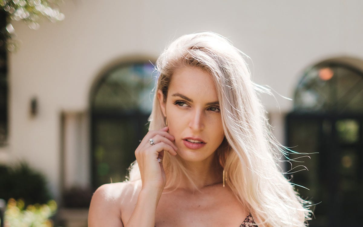 10 Steps to Creating a Personal Eyelash Brand | by Gollee | Medium