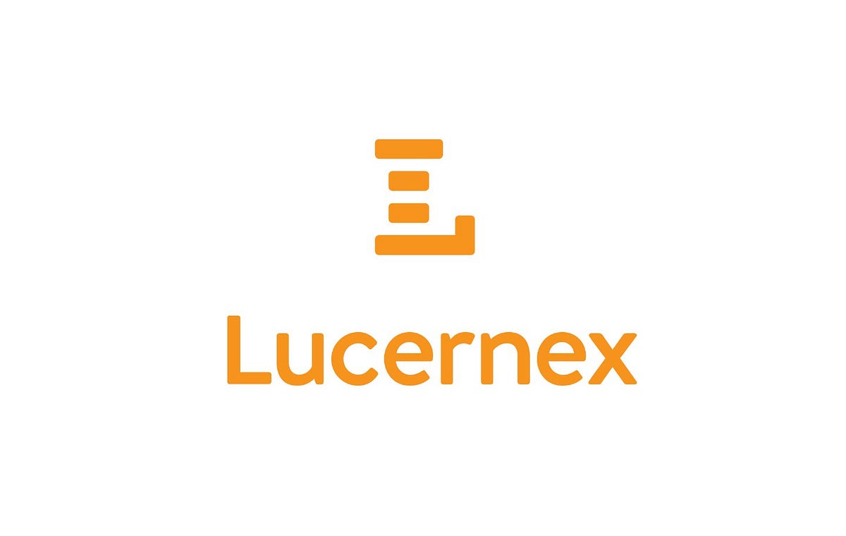 How To Add Passwordless Login To Lucernex | by James Smith | saaspass