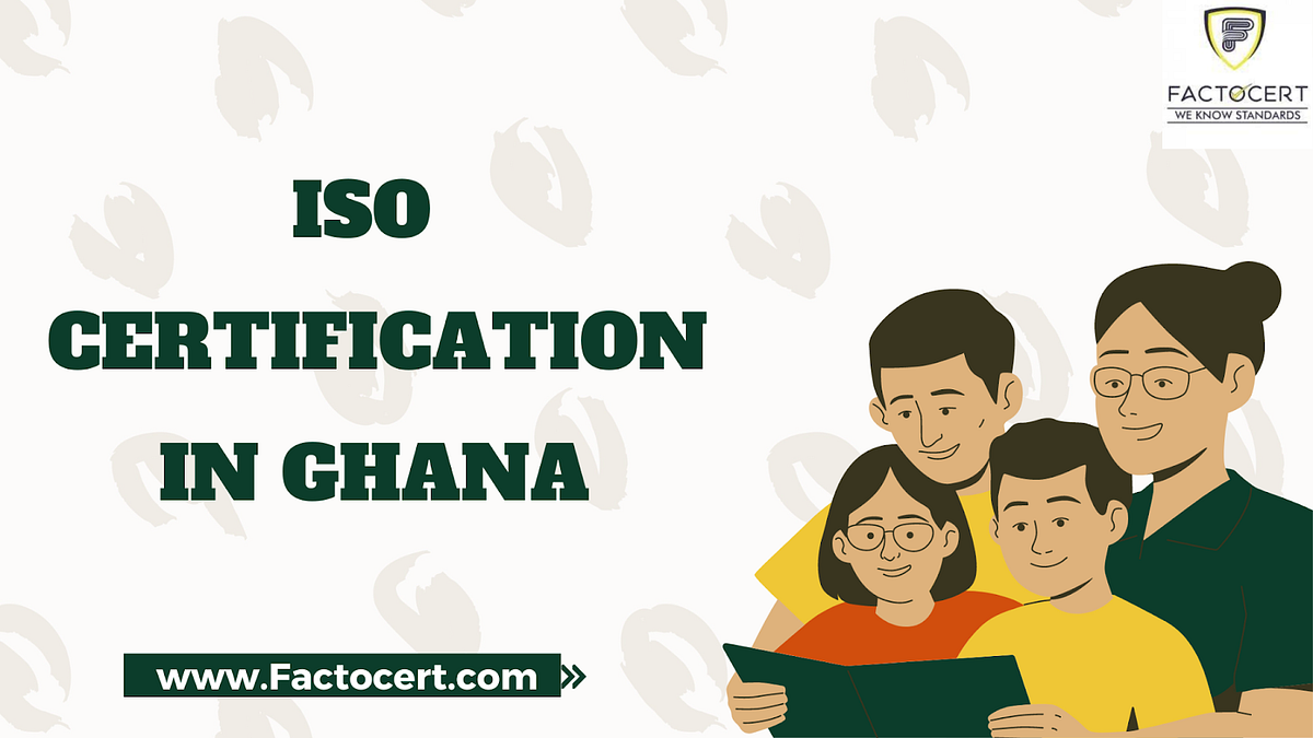 How ISO certification might enhance the occupational health and safety ...