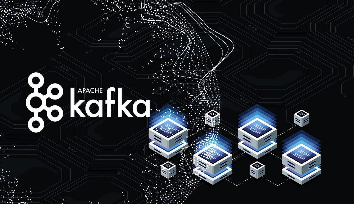 Set-up Kafka Cluster using Kubernetes Statefulset | by Knoldus Inc ...