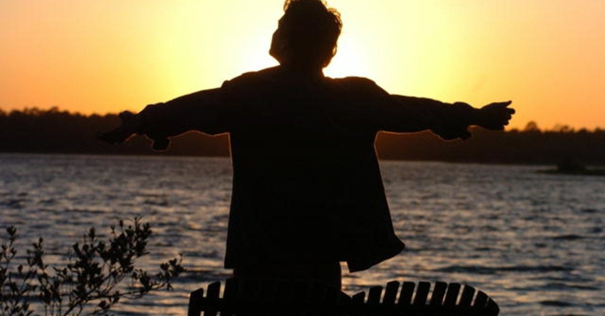 The Celestine Insights and a Way of Connecting to the Divine Within Us ...