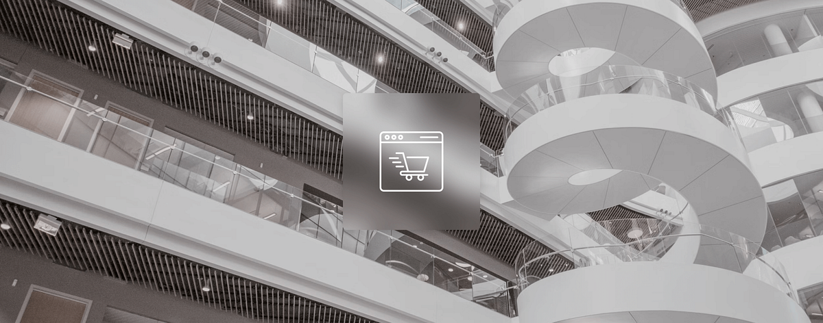 Your AI Steroids for Supercharged Conversions | by Master Of Code ...