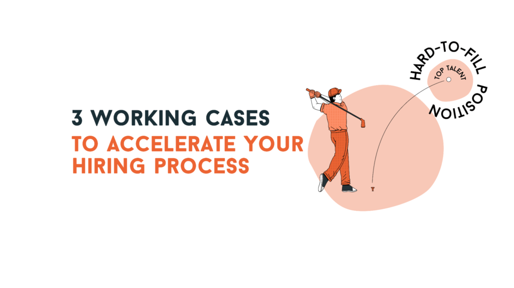 PART 3 — Mastering Outreach Recruiting: 3 Proven Cases to Accelerate ...