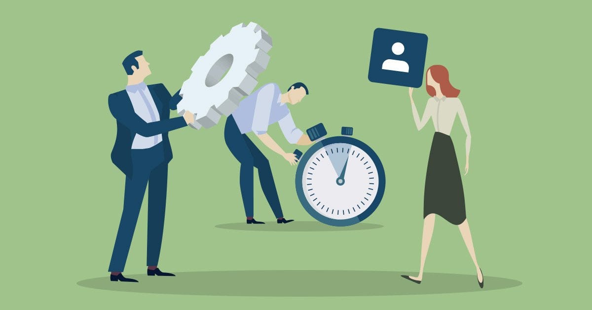 Memory Allocation In Python Understanding Arenas Pools And Blocks By Kuldeepkumawat Medium