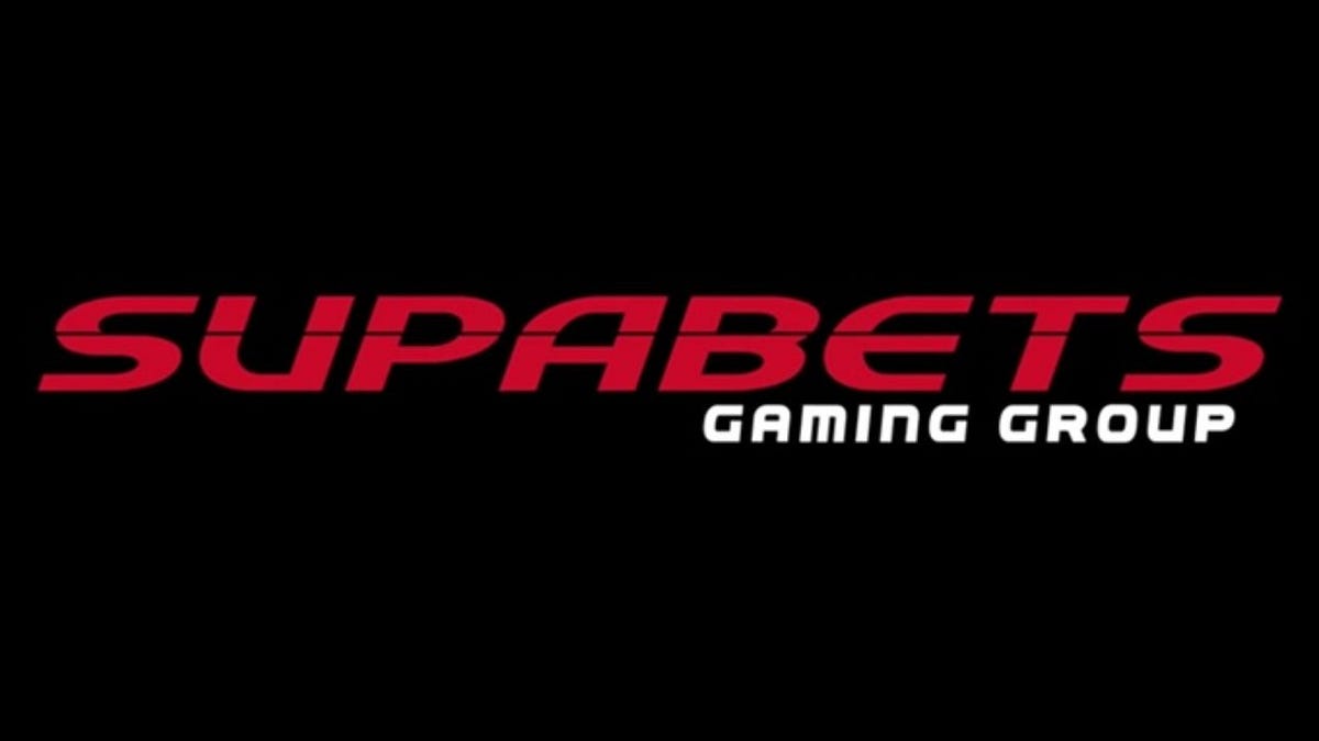 Superbet App Download Ios | by casinomulti | Medium