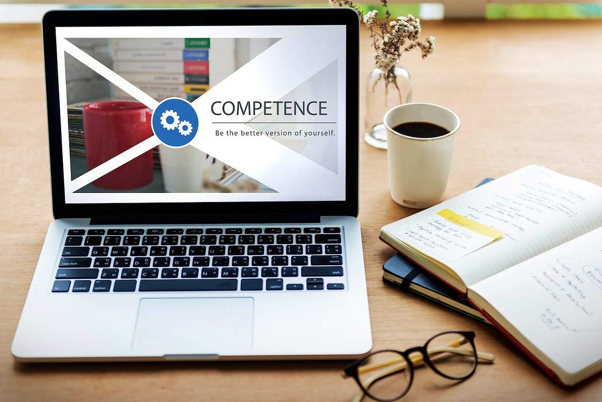 How to Upgrade Apache on Ubuntu 22.04 | 20.04 | by ComputingPost | Medium